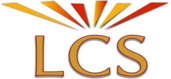 The Lampard Community School - Home