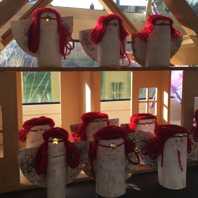 Home - The Lampard Community School