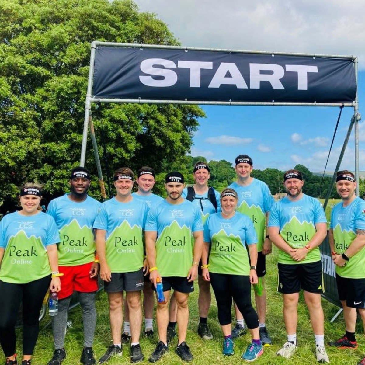 Item Not Available - The Lampard Community School