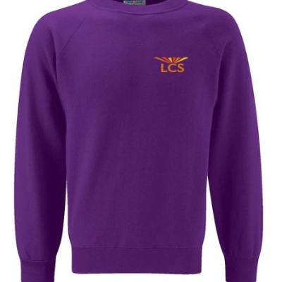 Home - The Lampard Community School