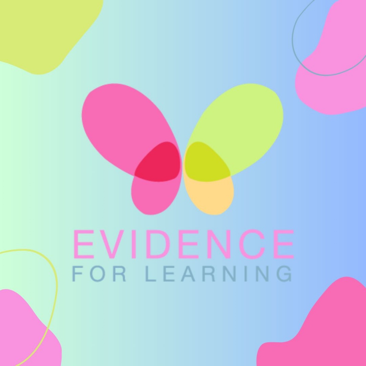 Evidence for Learning - The Lampard Community School