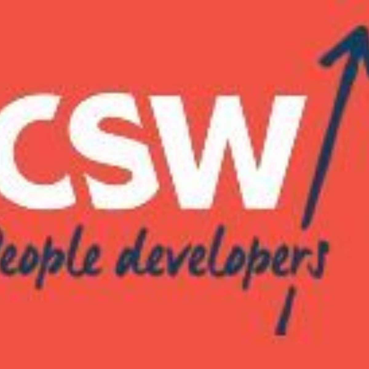 CSW - The Lampard Community School