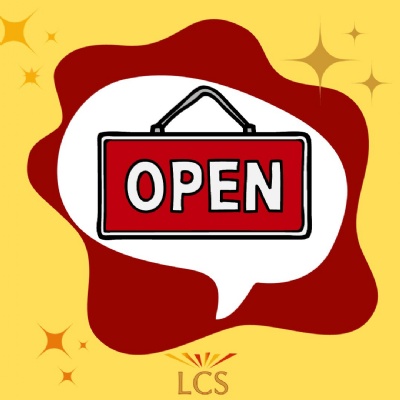 School re-opens Friday 3rd November 2023. - The Lampard Community School