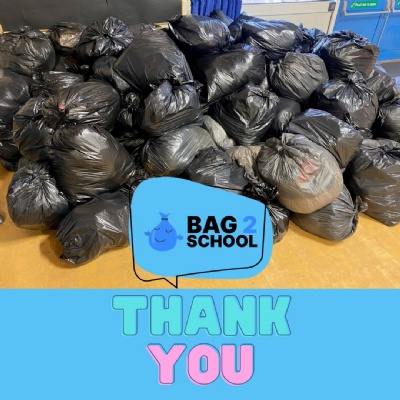 Home - The Lampard Community School