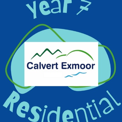 Year 7 Residential to the Calvert Trust - The Lampard Community School