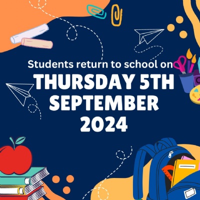 Home - The Lampard Community School