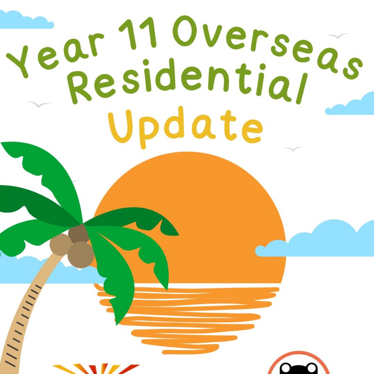 Year 11 Adventure Update: We’re Off to a Fantastic Start! - The Lampard ...