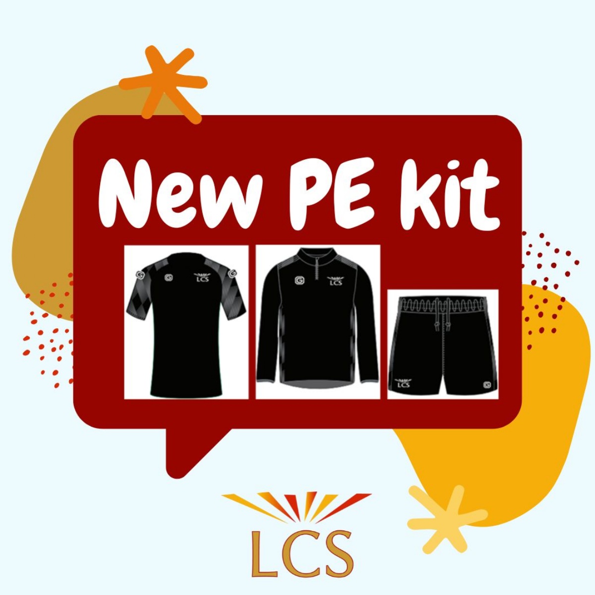 Exciting Changes to Our Physical Development Kit! 🎉⚽️ - The Lampard ...